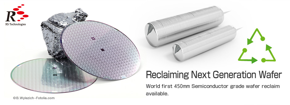 RS Technologies Co.,Ltd.