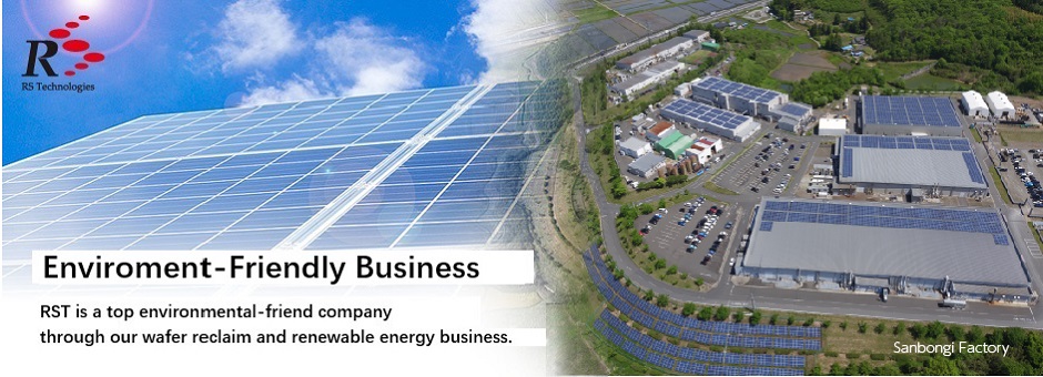 RS Technologies Co.,Ltd.