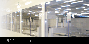 RS Technologies Co.,Ltd.